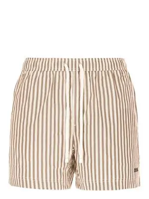 Zegna Clothing Swimwear & Beach Fashion - Multicolor