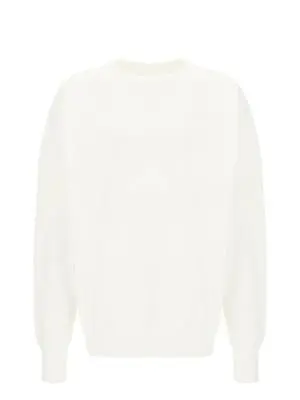 MAISON MARGIELA MAISON MARGIELA Crewneck Sweatshirt Multicolor