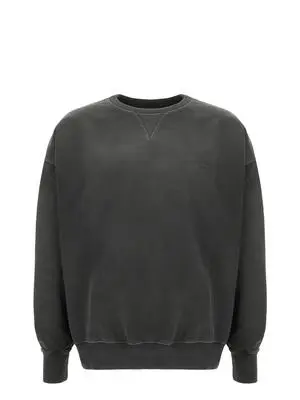 MAISON MARGIELA Sweatshirt - Multicolor