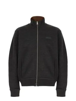 Givenchy Sweatshirt - Multicolor