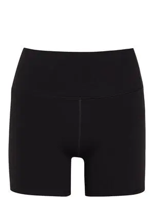 VUORI All The Feels Stretch-nylon Shorts