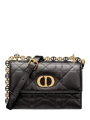 DIOR Miss Caro Mini Bag