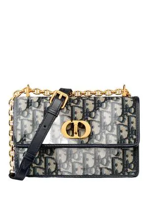 DIOR Miss Caro Mini Bag
