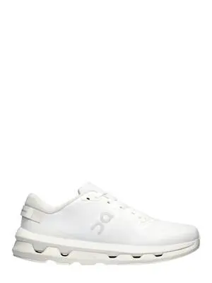 On Cloudzone Low-top Sneakers - White