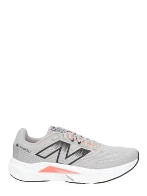 NEW BALANCE Fuelcell Propel V5 Low-top Sneakers - Grey