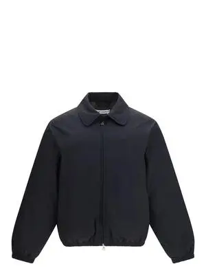 Our Legacy Avenue Puffa - Black