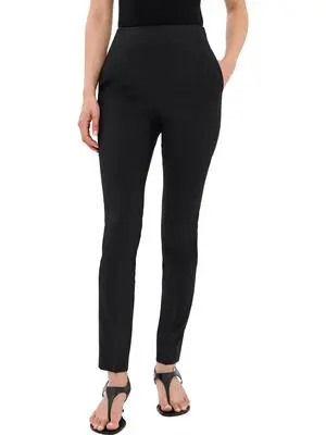 JIL SANDER Trousers