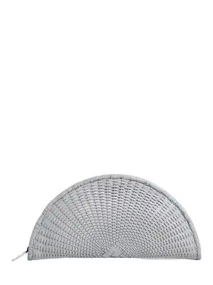 BEMBIEN Bembien Perla Clutch