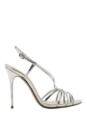 ALEXANDRE BIRMAN Kim 100
