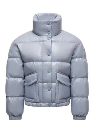MONCLER Moncler Enfant Puivert Down Jacket