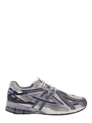 NEW BALANCE U1906a Sneakers - Gray
