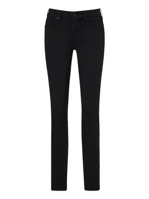 7 FOR ALL MANKIND 7 For All Mankind Kimmie Slim Jeans