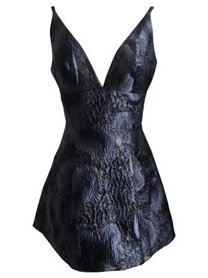 MOV Mov'Mini Dress