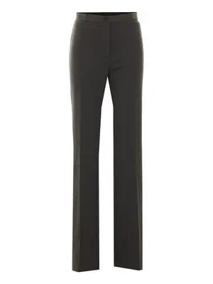 Pinko Hulka Pants - Gray