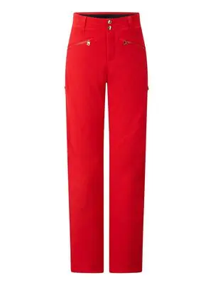 BOGNER BOGNER BOND9 Technical Fabric Pants