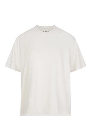 NIKESKIMS NikeSKIMS Oversized Jersey T-Shirt