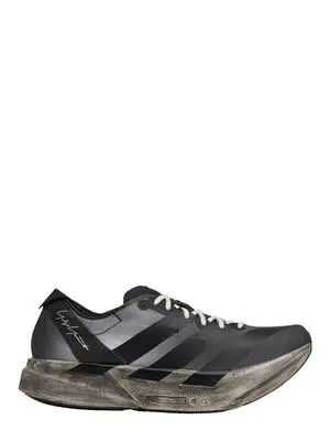 Y3 Adios Pro 4 Sneakers - Black