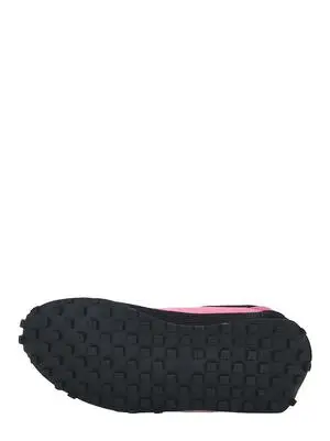 Comme Des Garçons X Nike Ld-1000 Sneaker - Black & Pink