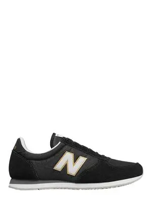 NEW BALANCE New Balance 220v1 Athletic Sneakers
