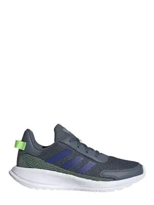 Adidas Tensor Run J Sneakers - Blue