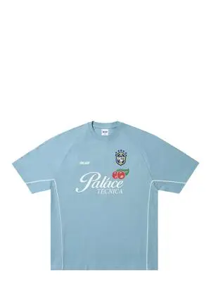 PALACE Palace "Copa" T-Shirt