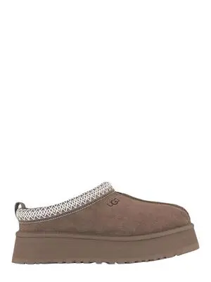 UGG Tazz Slipper - Brown