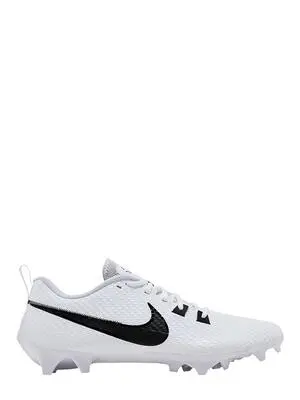 Nike Vapor Edge Speed 360 2 Athletic Shoes - White