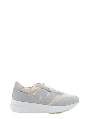 NEW BALANCE New Balance 370 Sneakers