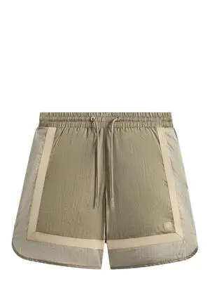 Kith Washed Dylan Short - Mistle