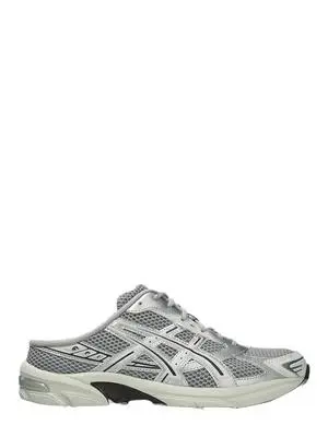 Asics Gel-1130 Mule Sneakers - Gray