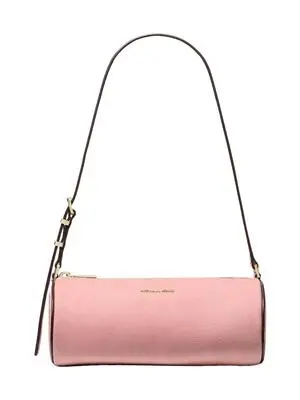 Michael Kors Izzy Logo Shoulder Bag Primrose