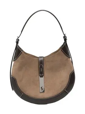 Polo Ralph Lauren Polo Ralph Lauren Shoulder Bag No
