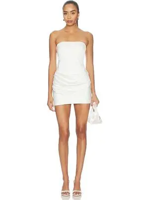 AMANDA UPRICHARD Amanda Uprichard Mariah Dress