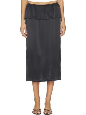 OPERASPORT Rina Skirt - Black