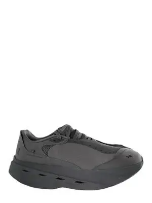On Cloudboom Volt Sneakers - Grey
