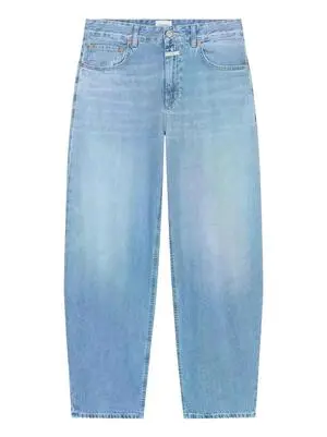 Closed Jazzie Jeans - Blue