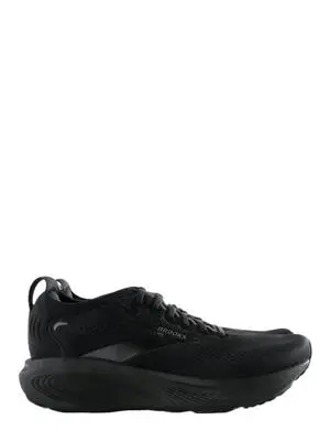 Brooks BROOKS Adrenaline GTS 25 Low-Top Sneakers Black