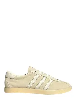 ADIDAS Adidas Tobacco Panelled Sneakers