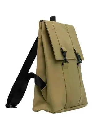 RAINS MSN Backpack