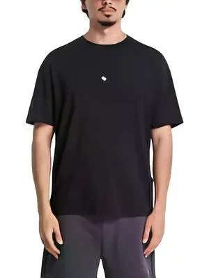 REPRESENT 247 Dna T-shirt - Black