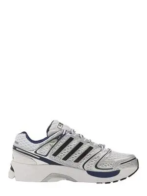 Adidas Adidas Adistar Control 5 Sneakers White