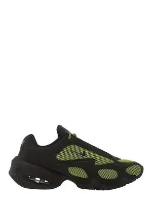 Nike Max Muse Sneakers - Black