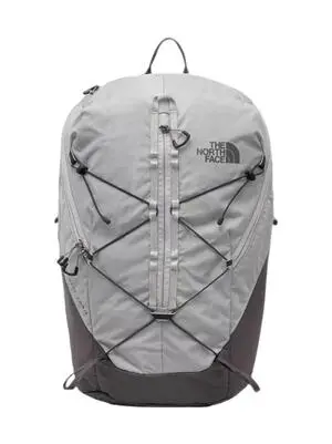 The North Face Borealis Trail Backpack - Grey