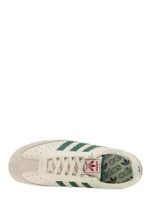 Adidas Sl 72 Rs Sneakers - Neutrals