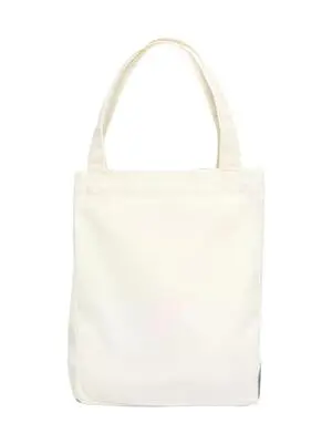 A.p.c. Tote Bag - Neutrals