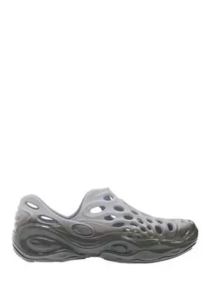 Merrell Hydro Next-gen Moc Sneakers - Grey