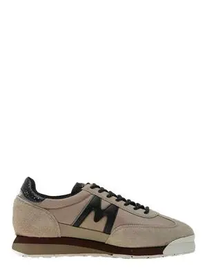 KARHU Karhu Mestari Control Sneakers Neutrals