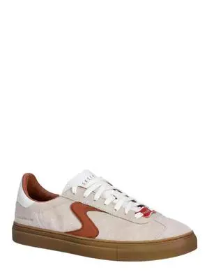 Sketchers Arch Fit Legend Roma Sneakers - Neutrals