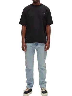 GABBA GABBA Carl Swif Jeans