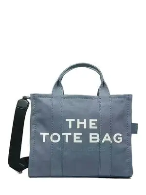 Marc Jacobs Tote Bag - Blue